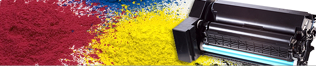 Ceras para toners – ChemTrade Colombia | Dioxido de titanio para ...