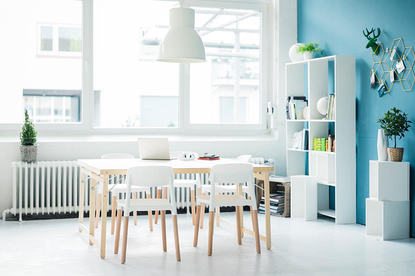 Soluciones Dióxido de Titanio Grado Cloruro Ti-Pure ™ TiO₂ para muebles ...