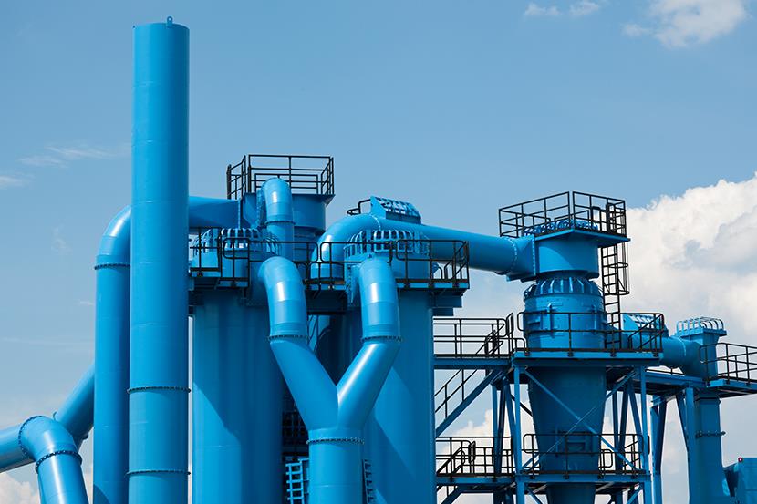 Soluciones Dióxido de Titanio Grado Cloruro Ti-Pure ™ TiO₂ para ...